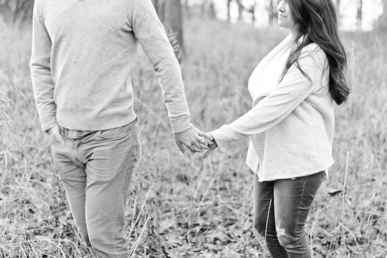 Dating & Body Acceptance - The Real Life RD