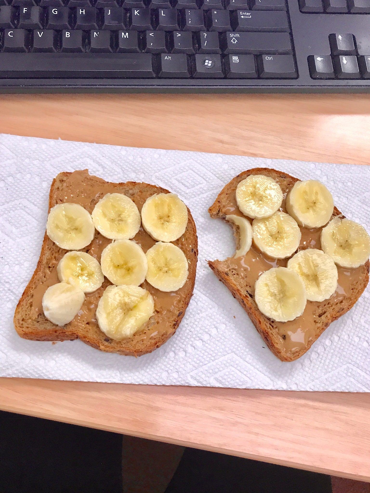 15 Quick and Easy Satisfying Meals and Snacks for Anytime