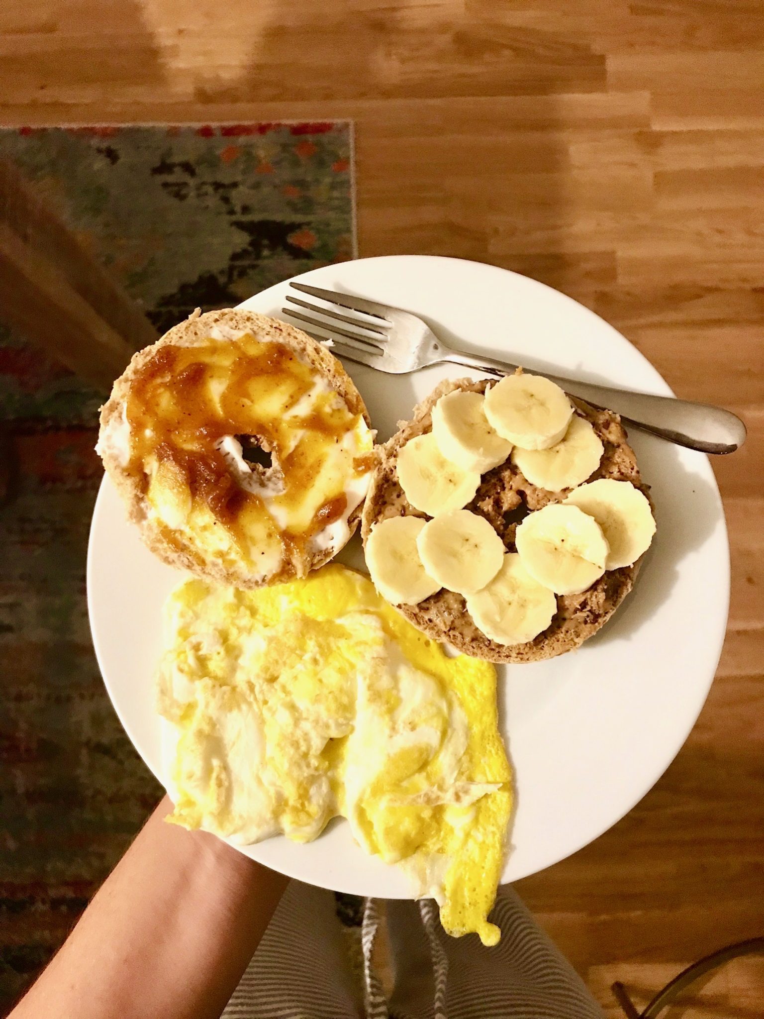 15 Quick and Easy Satisfying Meals and Snacks for Anytime