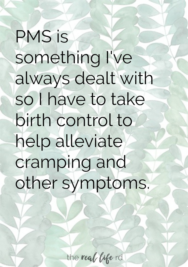 Things You Should Know About Your Female Reproductive Hormones