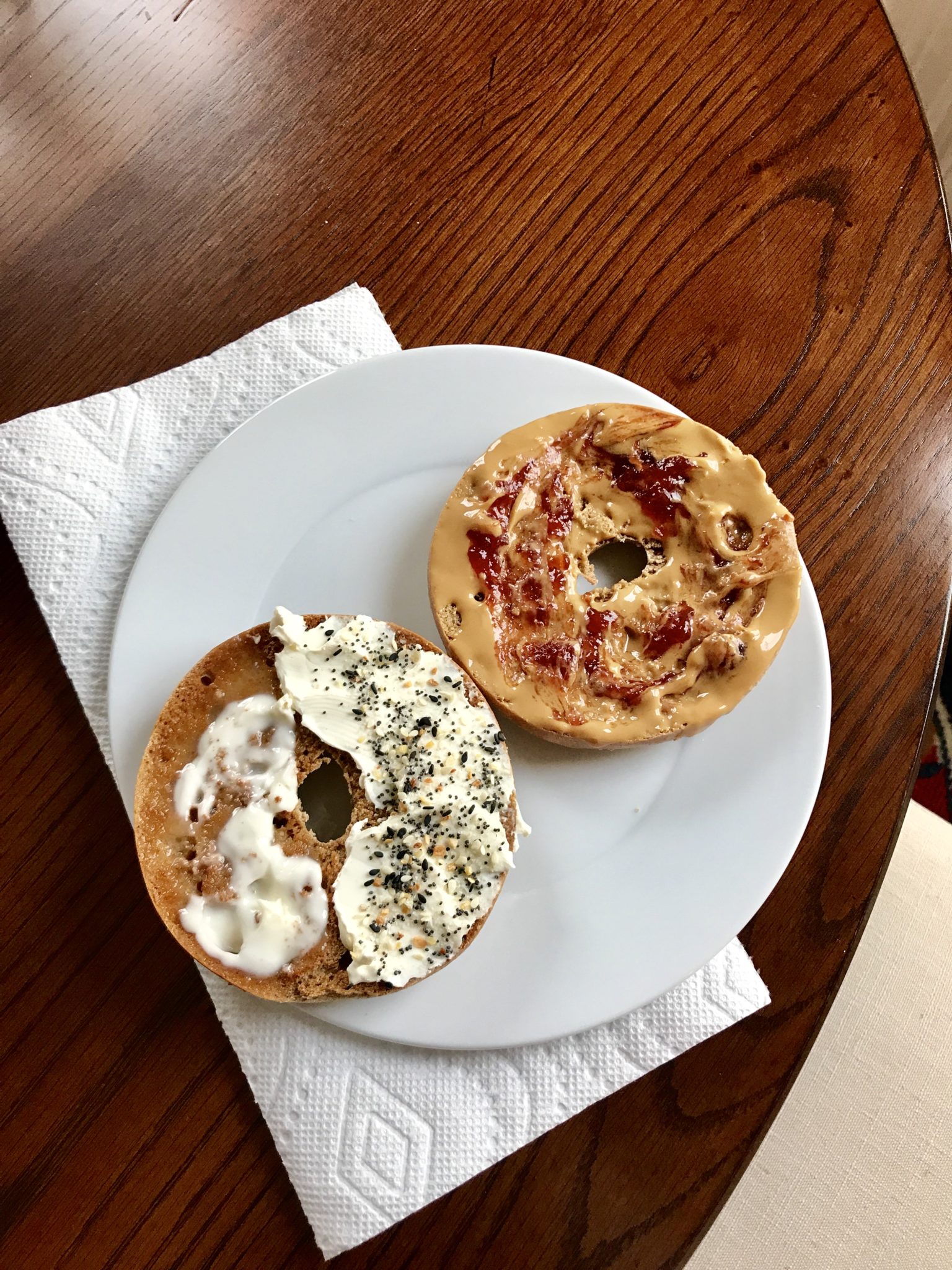 Weekly Eats Roundup & Meal Ideas - The Real Life RD