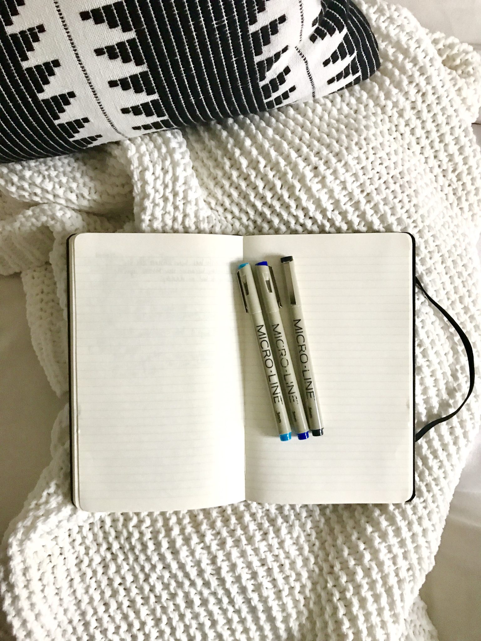 Things I Use Everyday to Make Life Easier and Simpler