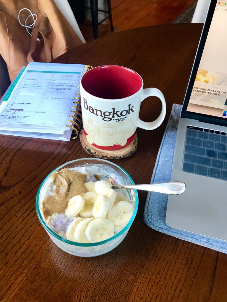 What is Allostatic Load and Why Does It Matter For Our Health?