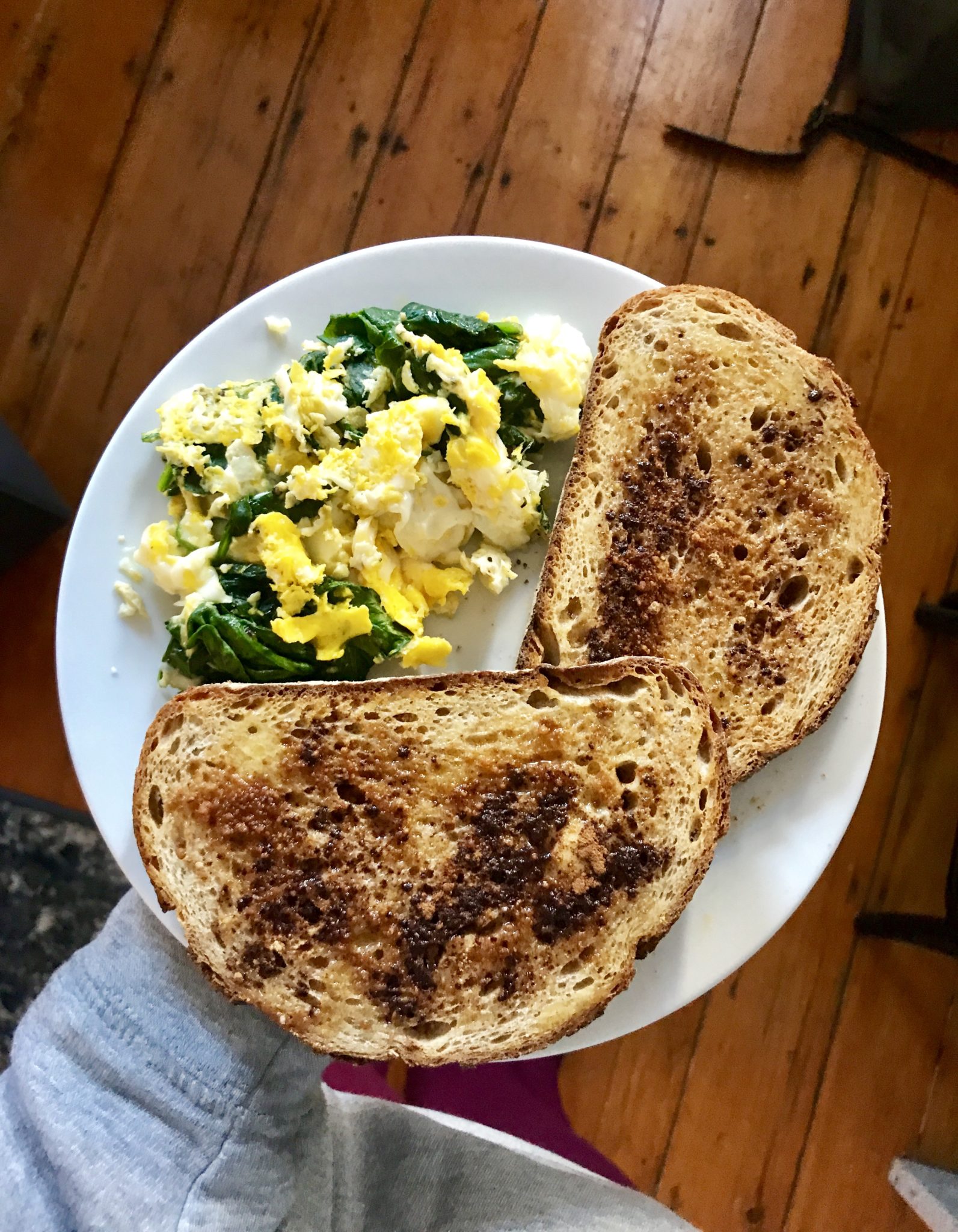 Weekly Eats [Featuring Fall Food Favorites + Boston Lunch Spots] - The ...