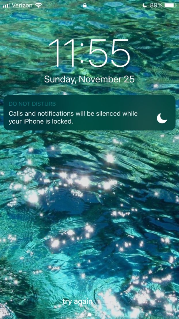 How to Be More Present in Your Life By Reducing Screen Time